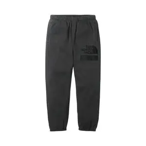 Charcoal (black)