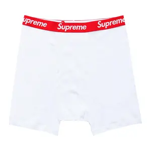Supreme Boxers & Briefs For Men