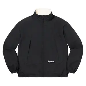 Supreme Reversible Jackets For Men