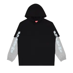 Supreme Layered Activewear For Women