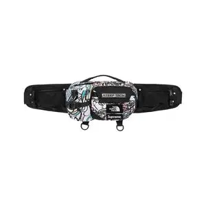 Supreme Handheld Belt Bags