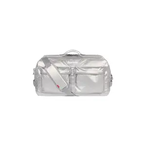 Supreme Duffle Bag