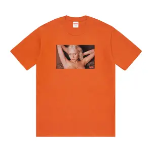 Supreme Gummo Dot Tee