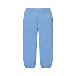 Supreme Windstopper Sweatpant - Blue