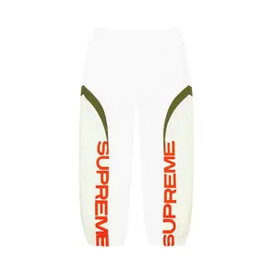 Men's Supreme Track Pants