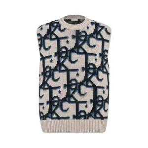 Dior Casual Knitwear For Men