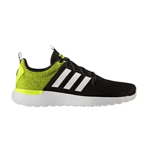 Adidas Cloudfoam Lite Racer Sneakers