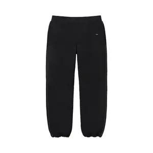 Supreme Windstopper Sweatpant