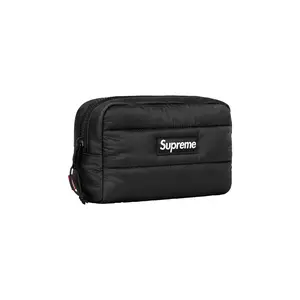 Supreme Pouch Bags For Men