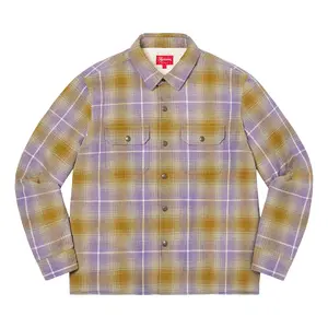 Supreme Overshirts For Men