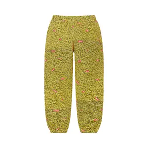 Supreme X Irak Sweatpant