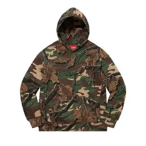 Supreme Hooded Sweatshirts Hoodies For Women