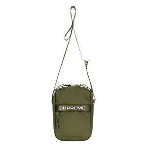 Supreme Shoulder Bag - Green