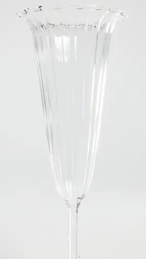 SOPHIE LOU JACOBSEN Angel Flute Glasses