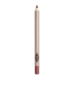 Charlotte Tilbury Lip Cheat Lip Liner