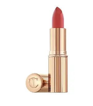 Charlotte Tilbury K.i.s.s.i.n.g Lipstick Orange