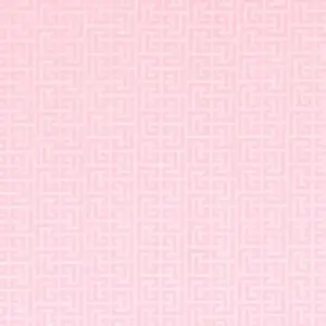 Balmain Monogram Jacquard Beach Towel