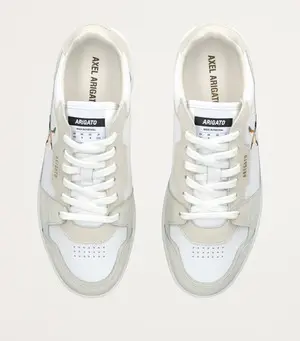 Axel Arigato Dice Lo Bee Bird Sneakers