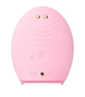 Foreo Luna 4 Plus Facial Cleansing Brush For Normal Skin