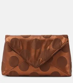 Dries Van Noten Wallets For Women