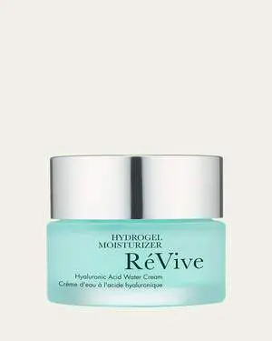RÉVIVE Hydrogel Moisturizer, 50 Ml - One-color
