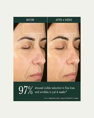 RÉVIVE Hydrogel Moisturizer, 50 Ml