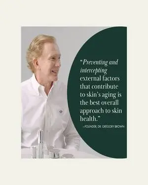 RÉVIVE Hydrogel Moisturizer, 50 Ml