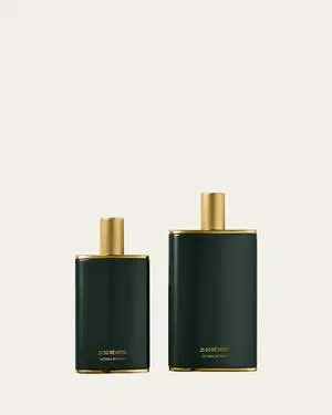 Victoria Beckham 21:50 Reverie Eau De Parfum, 100 Ml
