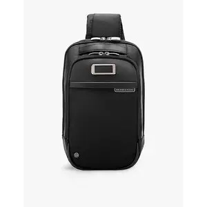Briggs & Riley Work 5.0 Sling Bag