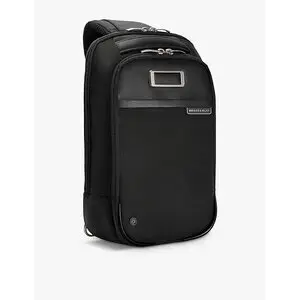 Briggs & Riley Work 5.0 Sling Bag