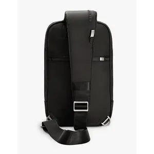 Briggs & Riley Work 5.0 Sling Bag