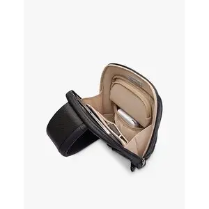 Briggs & Riley Work 5.0 Sling Bag
