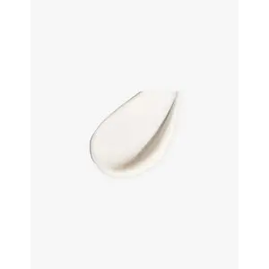 BRIOGEO Style + Treat Soft Power Air Dry Cream