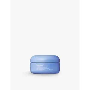 BRIOGEO Style + Treat Light Work Sculpting Crème 51ml - One-color