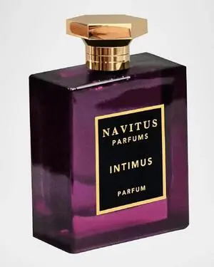 NAVITUS PARFUMS Intimus Extrait De Parfum, 100 Ml - One-color