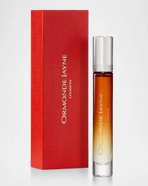 ORMONDE JAYNE Tanger Eau De Parfum Travel Size, 10 Ml - Noclr