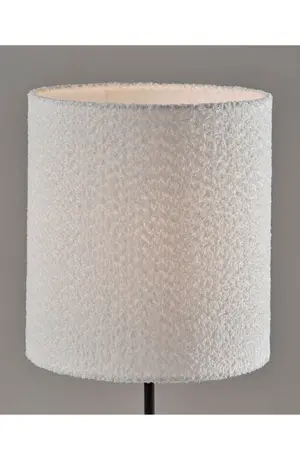 ADESSO Brielle Tall Table Lamp