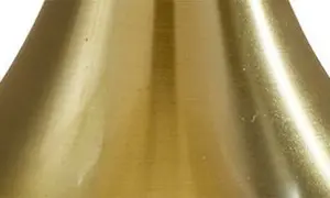 ADESSO Lennon Table Lamp - Antique Brass