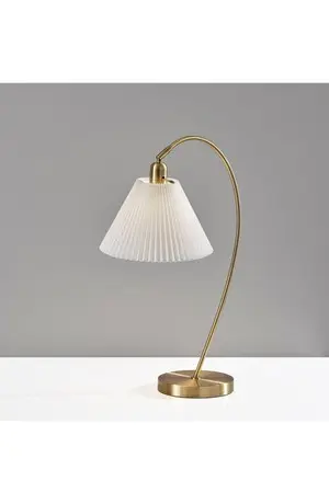 ADESSO Delaney Table Lamp