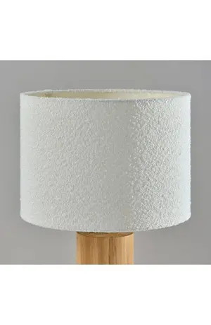 ADESSO Brayden Table Lantern