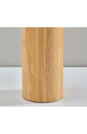 ADESSO Brayden Table Lantern