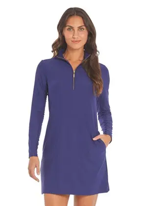 Cabana Life Activewear For Women