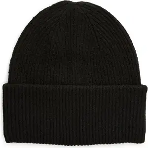 Bp. BP. Core Beanie Black