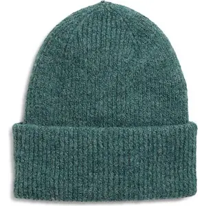 Bp. BP. Core Beanie Green Balsam