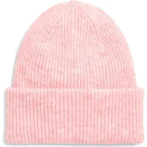 Bp. BP. Core Beanie Pink Primrose