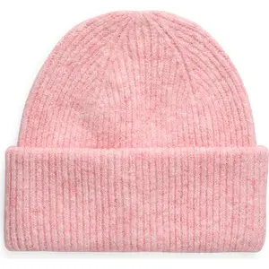 Bp. BP. Core Beanie Pink Shore