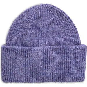 Bp. BP. Core Beanie Purple Fresco