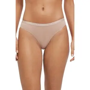 Falke Briefs For Women