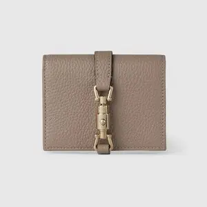 Gucci Jackie 1961 Small Wallet