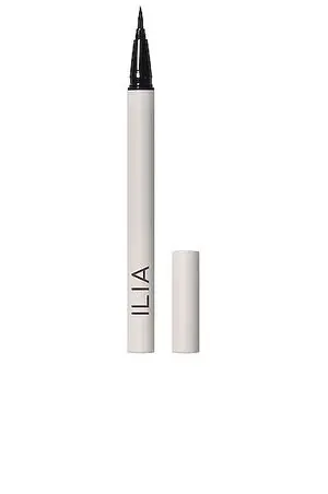 ILIA Clean Line Liquid Liner - Midnight Express
